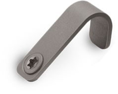 Locking Cage | USA United Orthopedic Corporation | Hip and Knee Implants