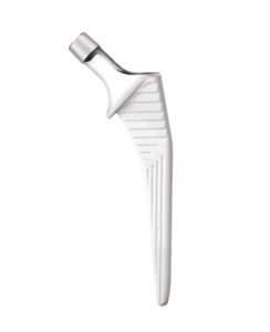 Products | USA United Orthopedic Corporation | Hip and Knee Implants