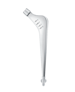 Products | USA United Orthopedic Corporation | Hip and Knee Implants