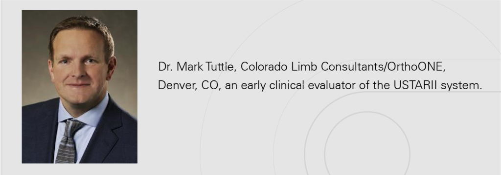 Newsletter – June | USA United Orthopedic Corporation | Hip and Knee ...