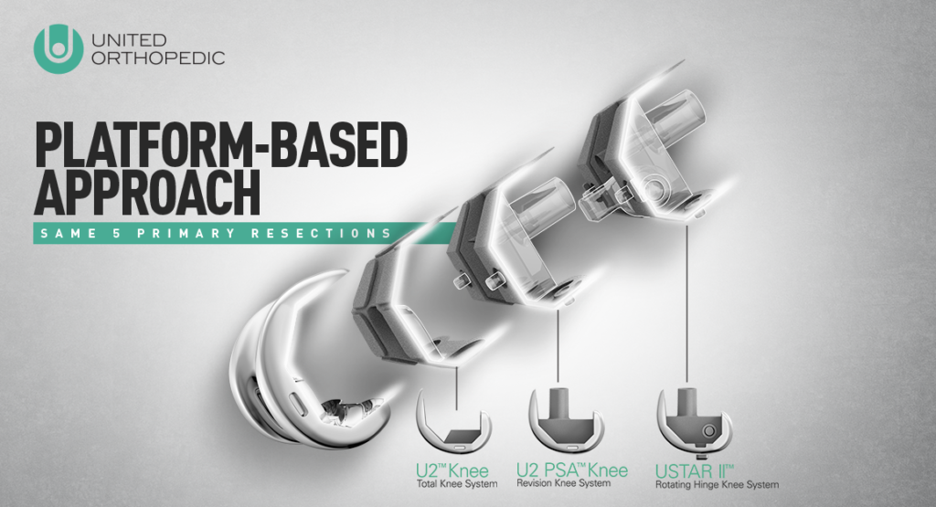 Newsletter – August | USA United Orthopedic Corporation | Hip and Knee ...