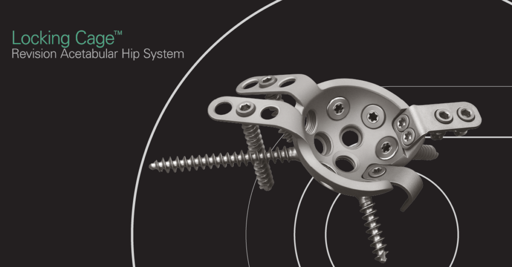 Newsletter – April | USA United Orthopedic Corporation | Hip and Knee ...