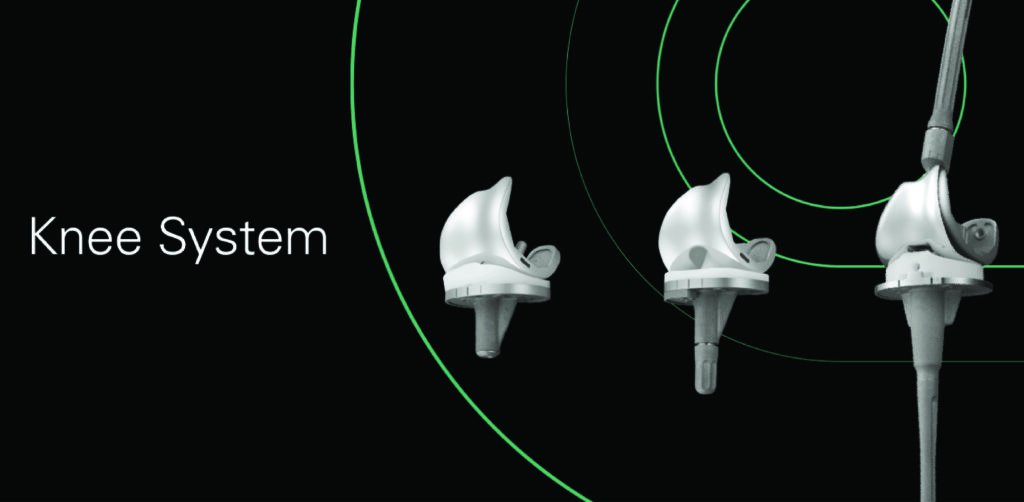 Newsletter – July | USA United Orthopedic Corporation | Hip and Knee ...