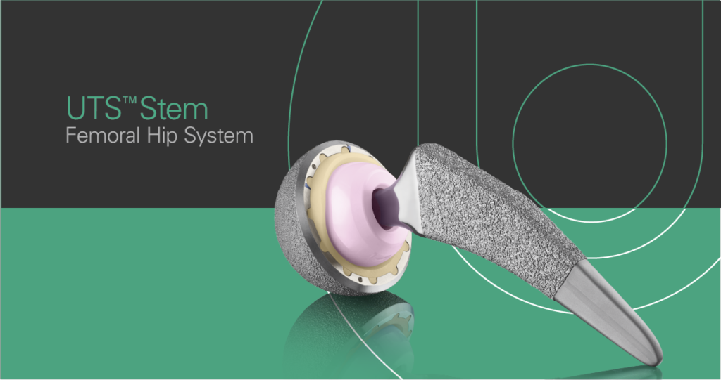 Newsletter – Aug | USA United Orthopedic Corporation | Hip and Knee ...